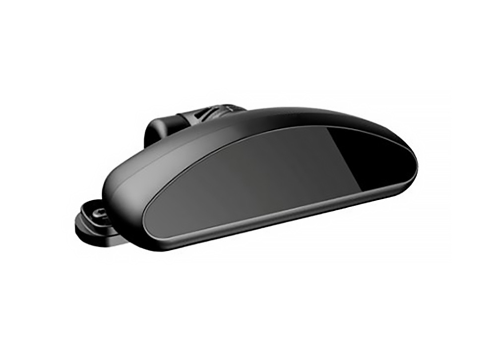 camera | ACM Track Live